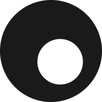 The Unspoken – What if the next thought changes everything?